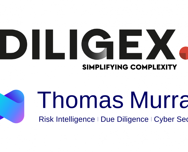 Leadership | Thomas Murray Cyber Risk